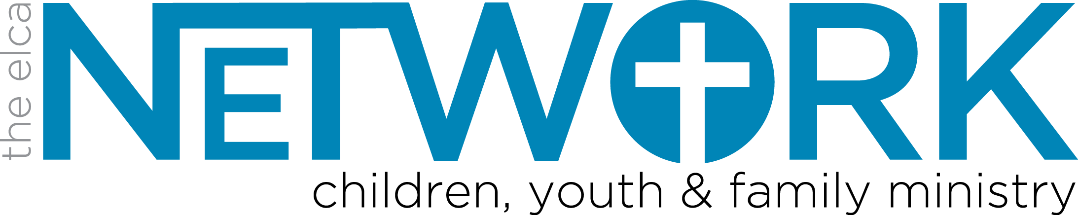 About the Network – Network is a Verb