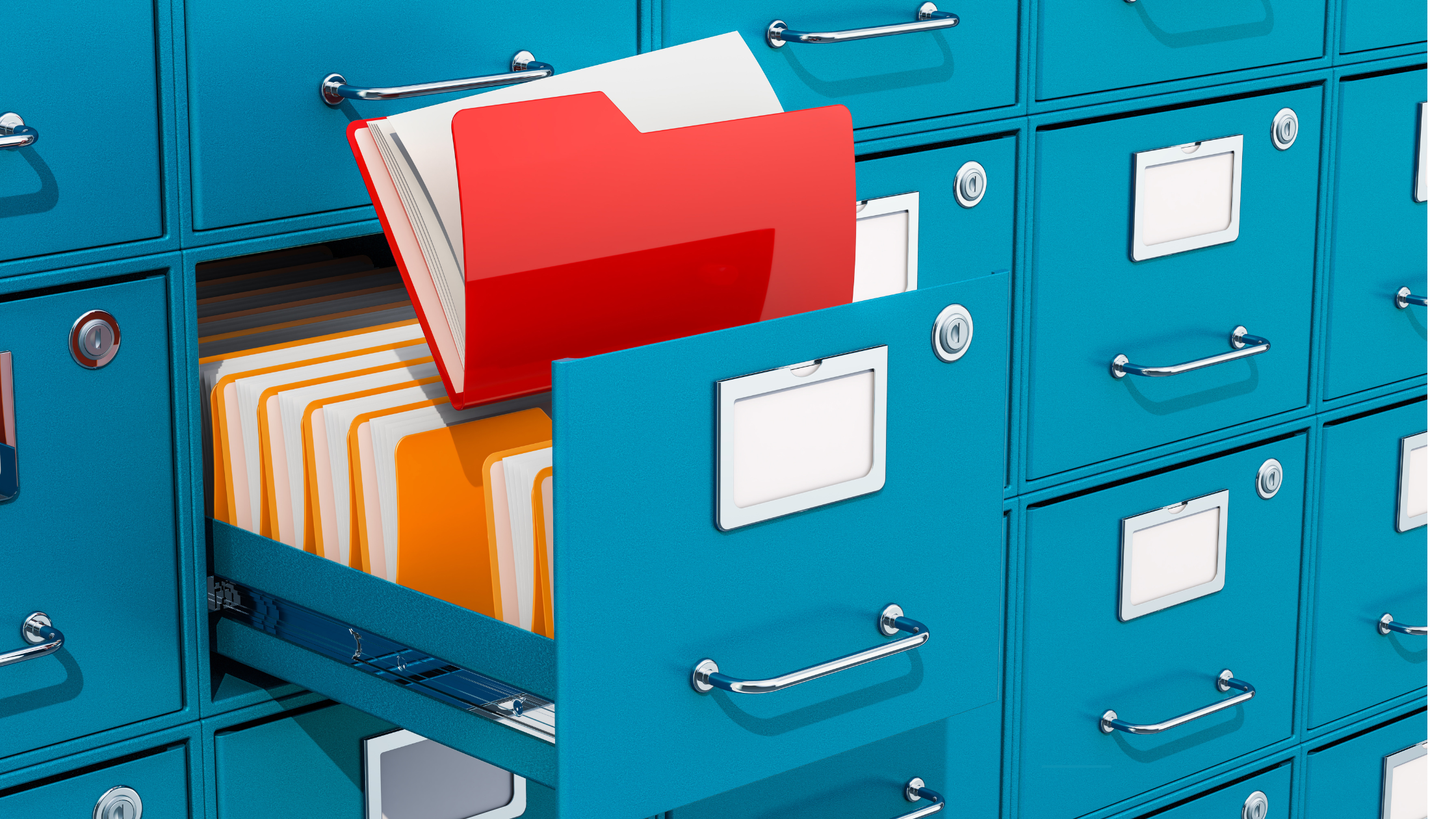 What Does the Sale of Group Publishing Mean for You? – Network is a Verb